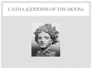 HISTORY: Etruscan Architecture 1.0 | PPTX