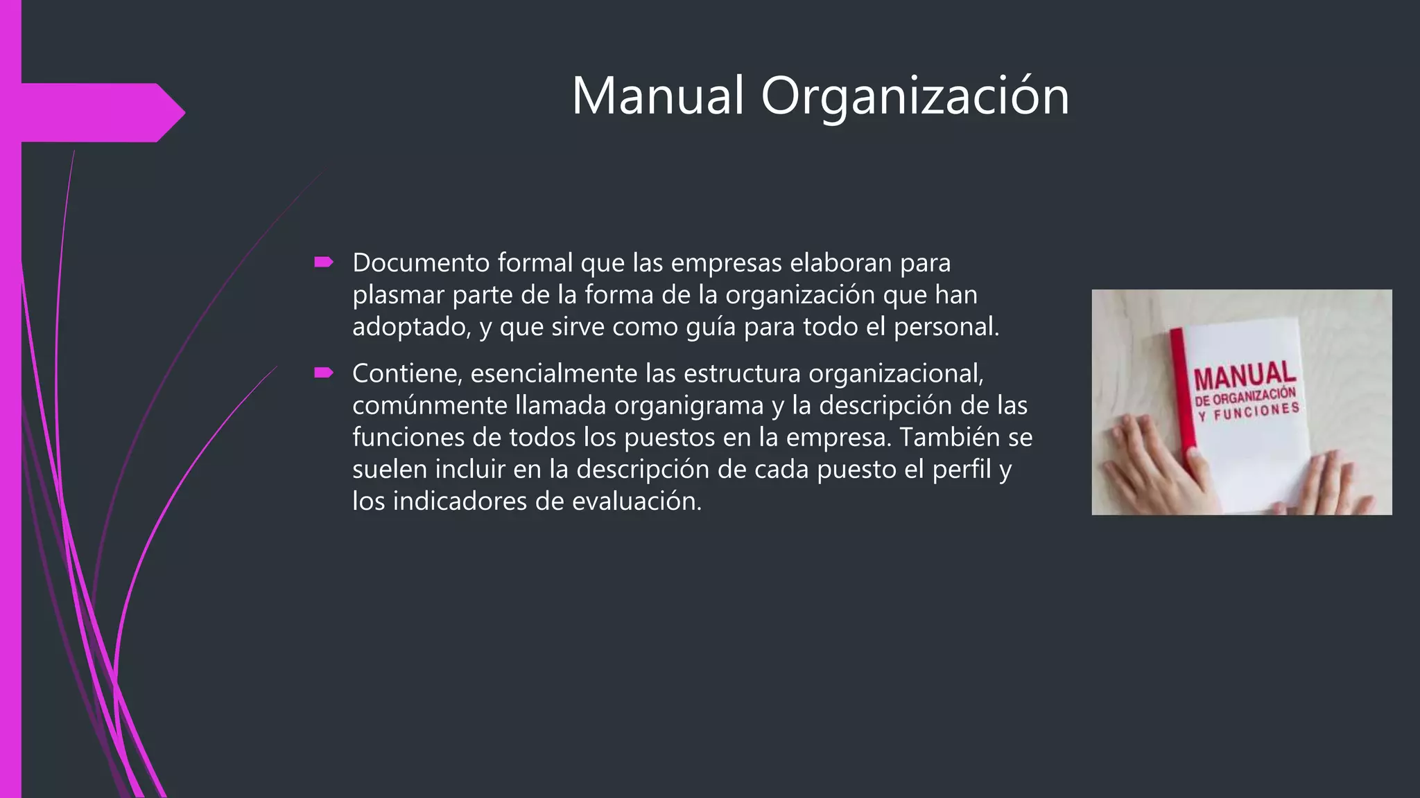 Tipos de manuales_y_sus_caracteristicas | PPTX