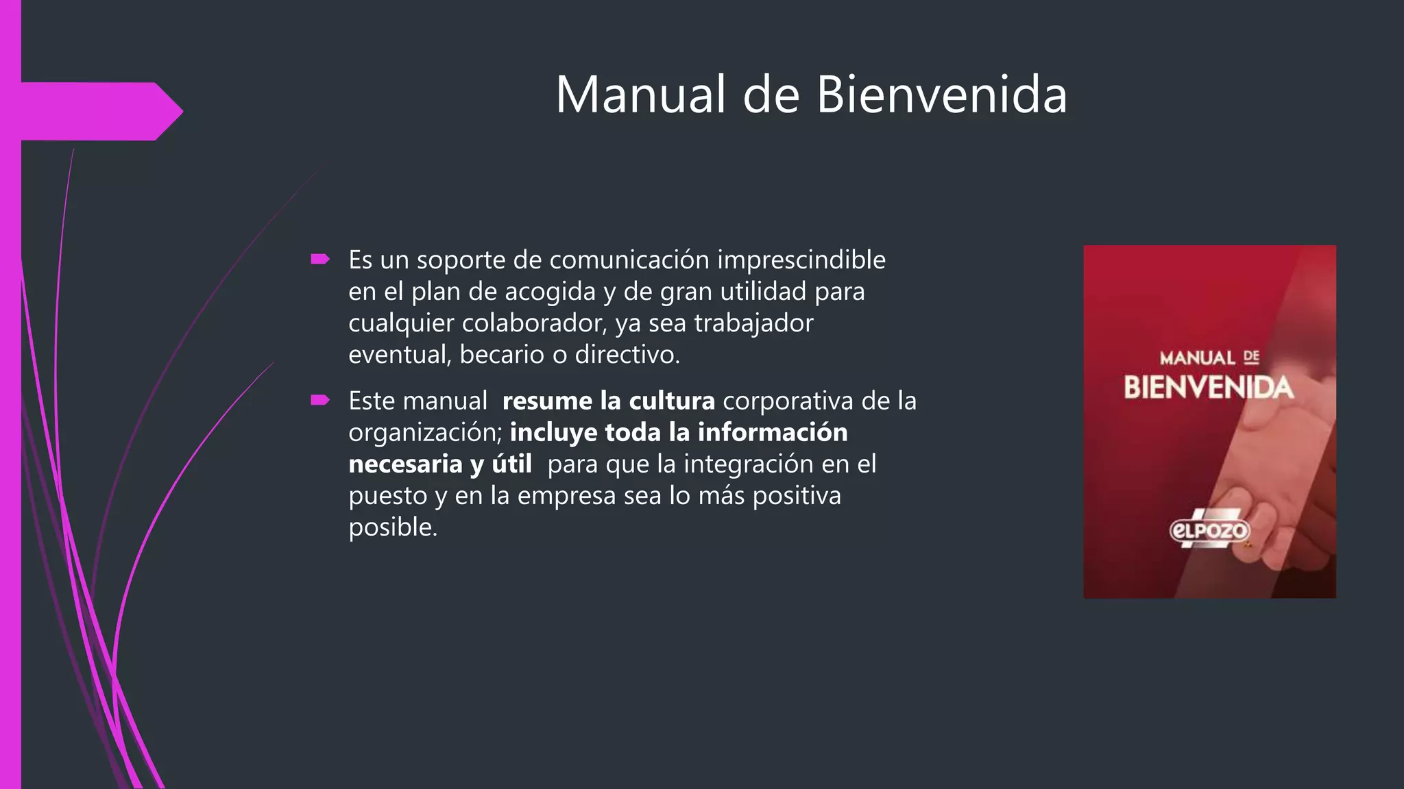 Tipos de manuales_y_sus_caracteristicas | PPTX