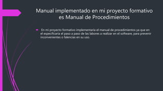 Tipos de manuales_y_sus_caracteristicas | PPTX