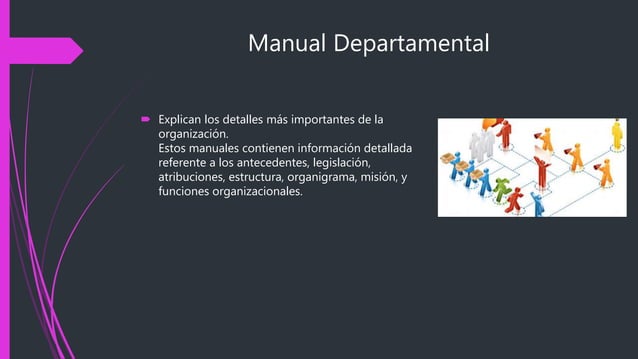 Tipos de manuales_y_sus_caracteristicas | PPTX