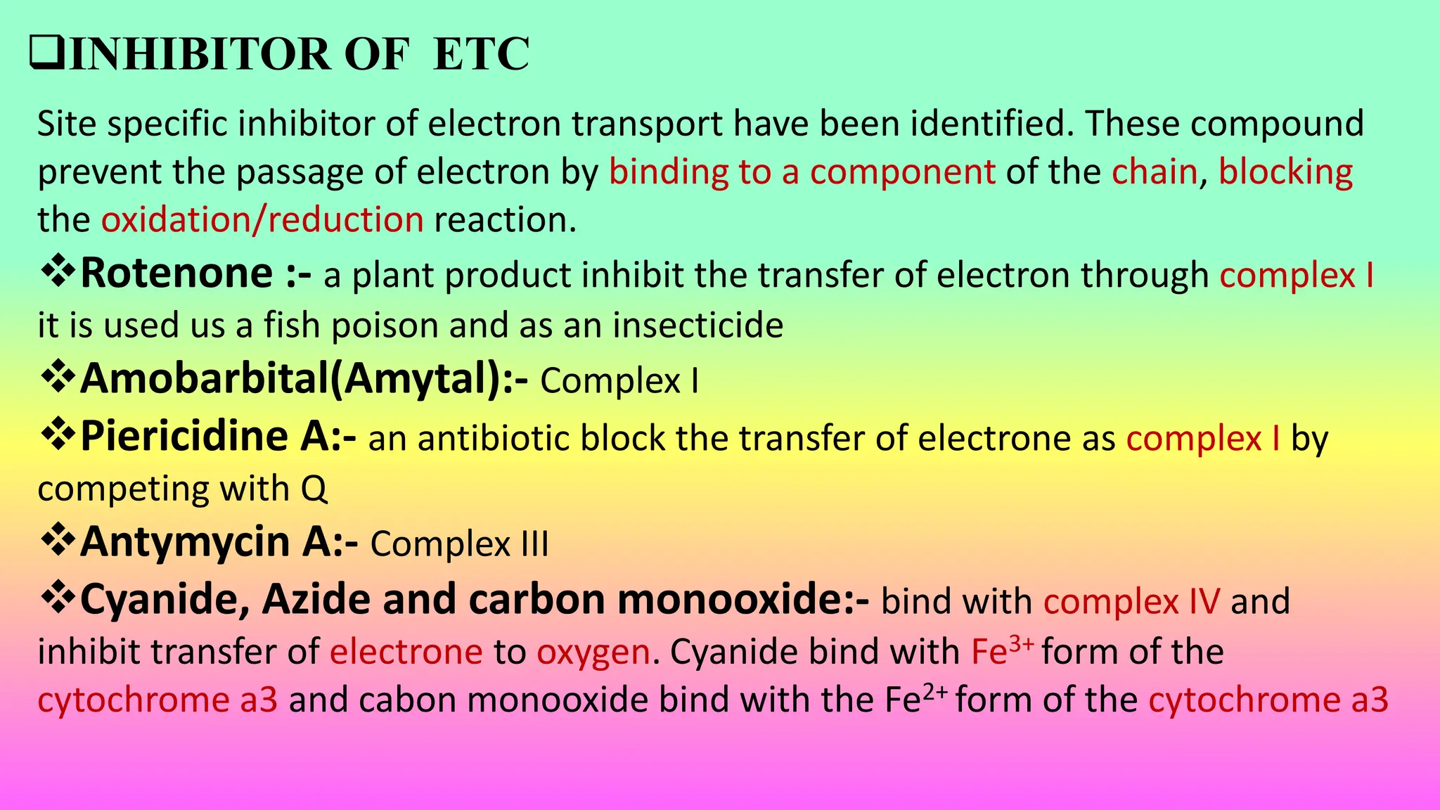 ETS.pptx Govt Nehru PG collage by SOMESH KUMAR | PPTX