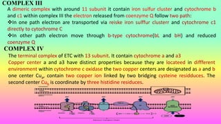 ETS.pptx Govt Nehru PG collage by SOMESH KUMAR | PPT | Free Download