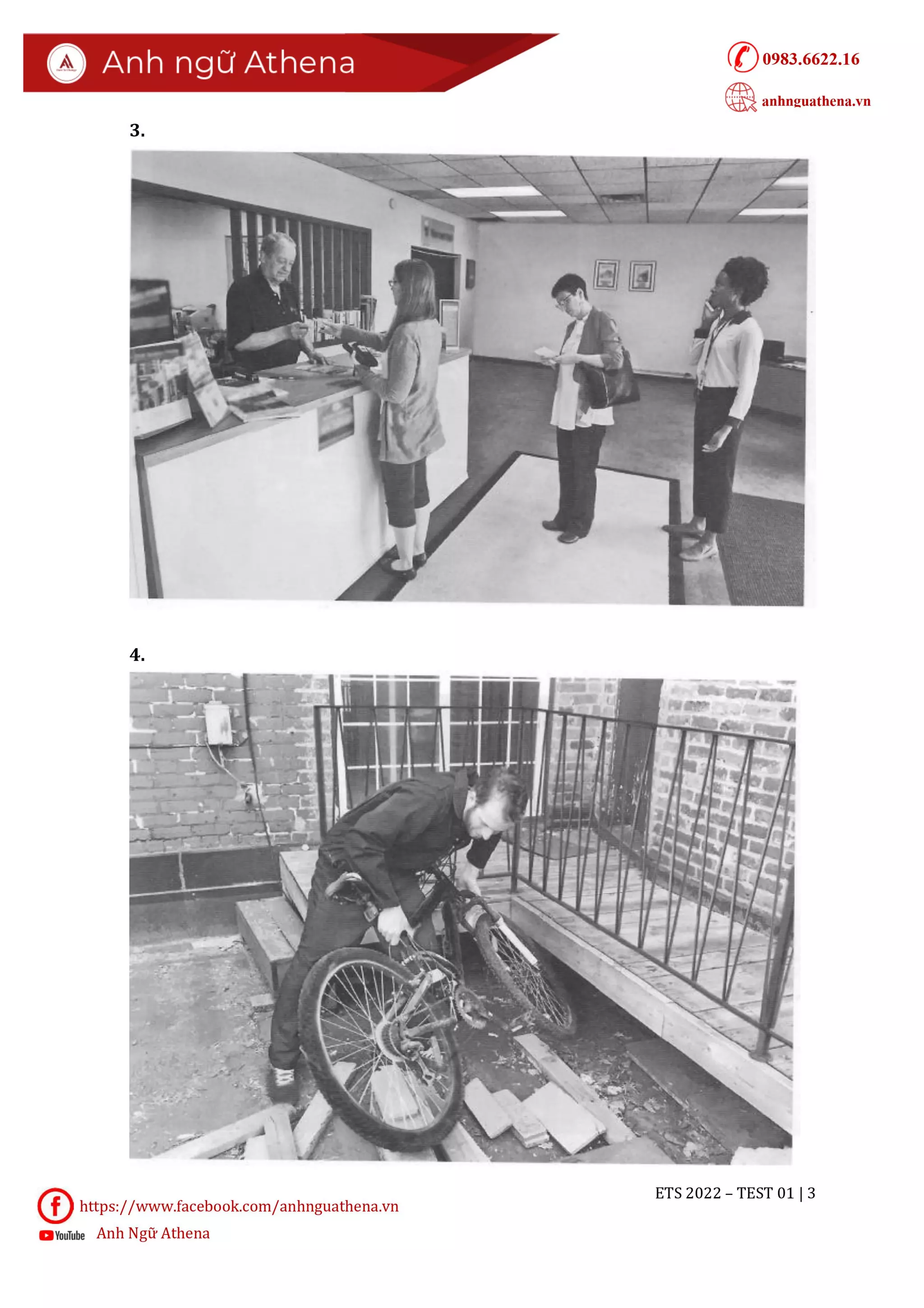 ETS 2022 - TEST 1. LC.pdf