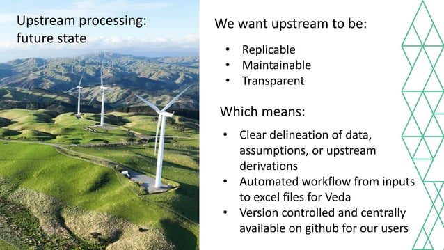 TIMES-NZ 3.0: automating upstream data processing for an open-source ...