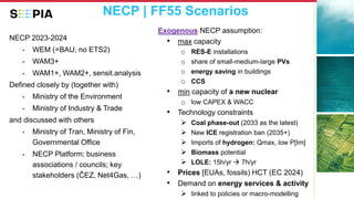 Integrated TIMES-E3ME-PLEXOS-DASMOD Modelling Framework for Assessing ...