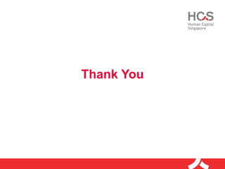 Enterprise Training Support - HCS | PPT | Free Download