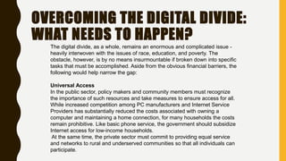 ets digital divide.pptx