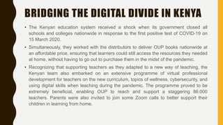 ets digital divide.pptx