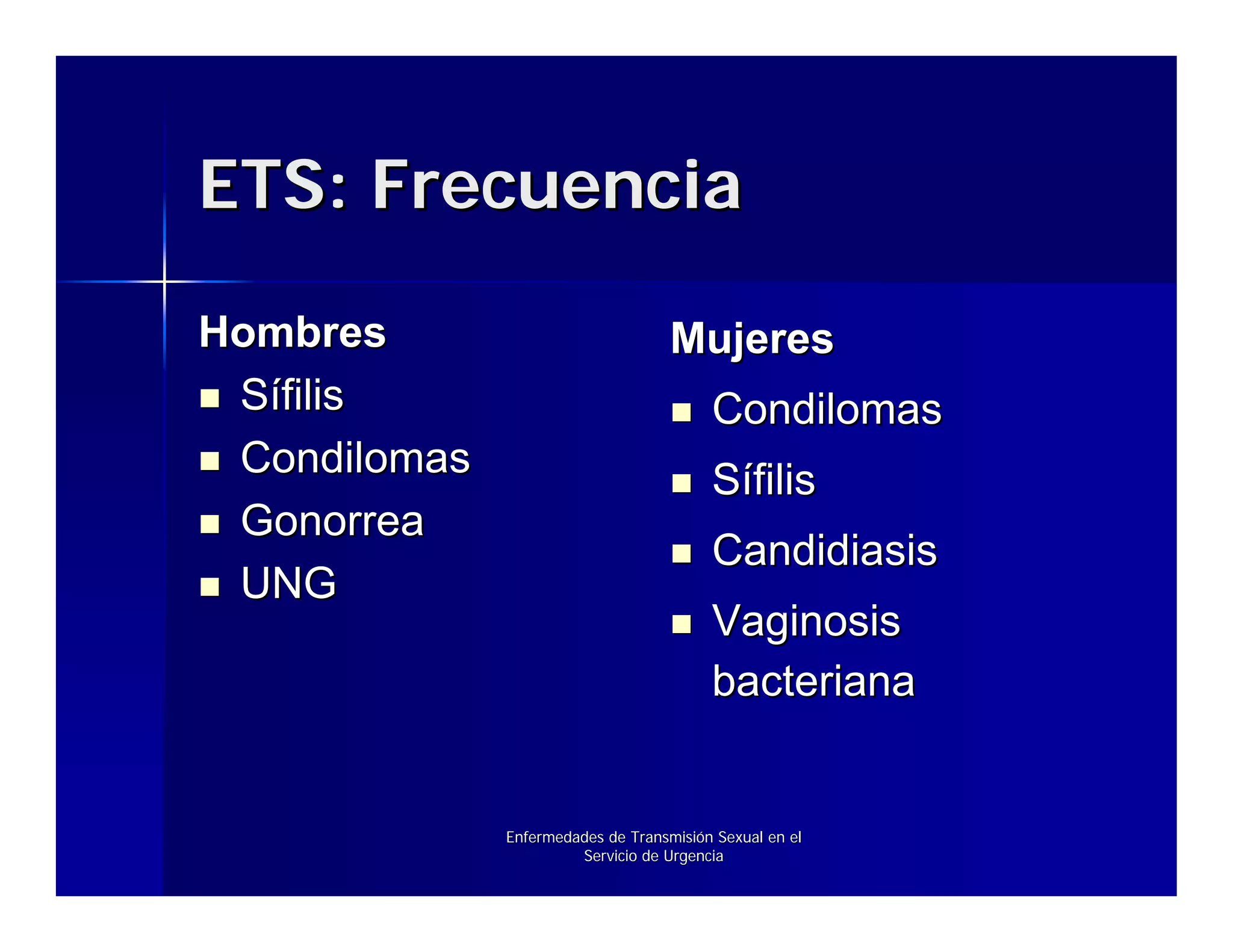 Ets fotos | PDF