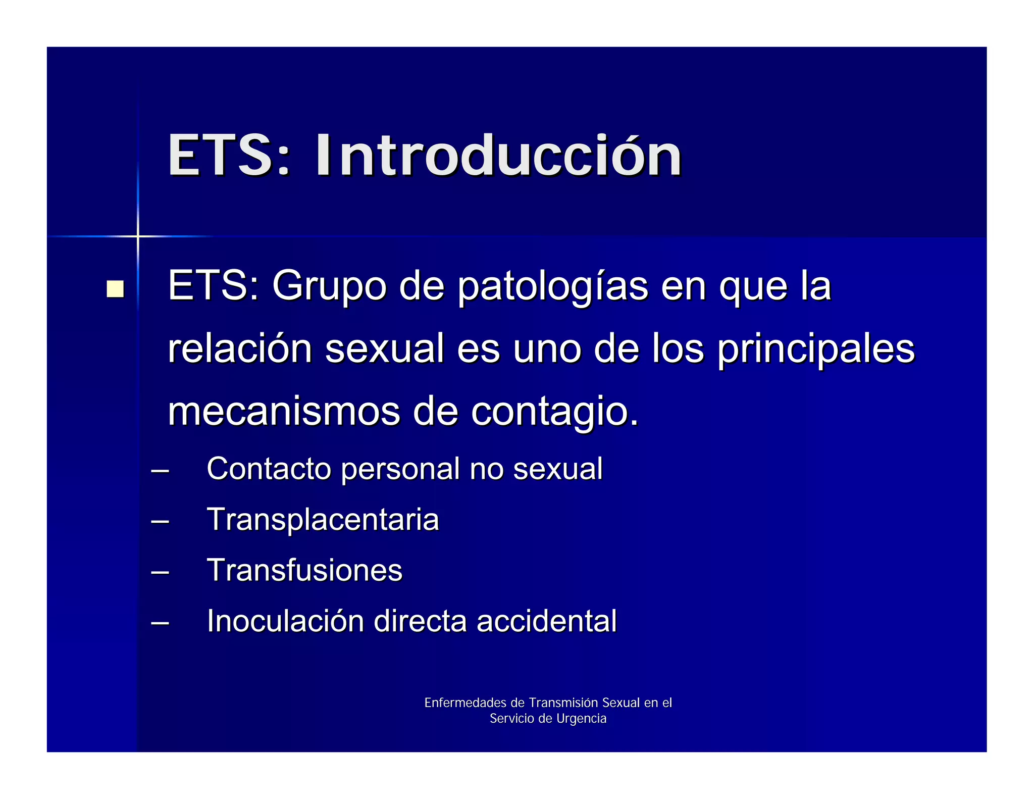 Ets fotos | PDF