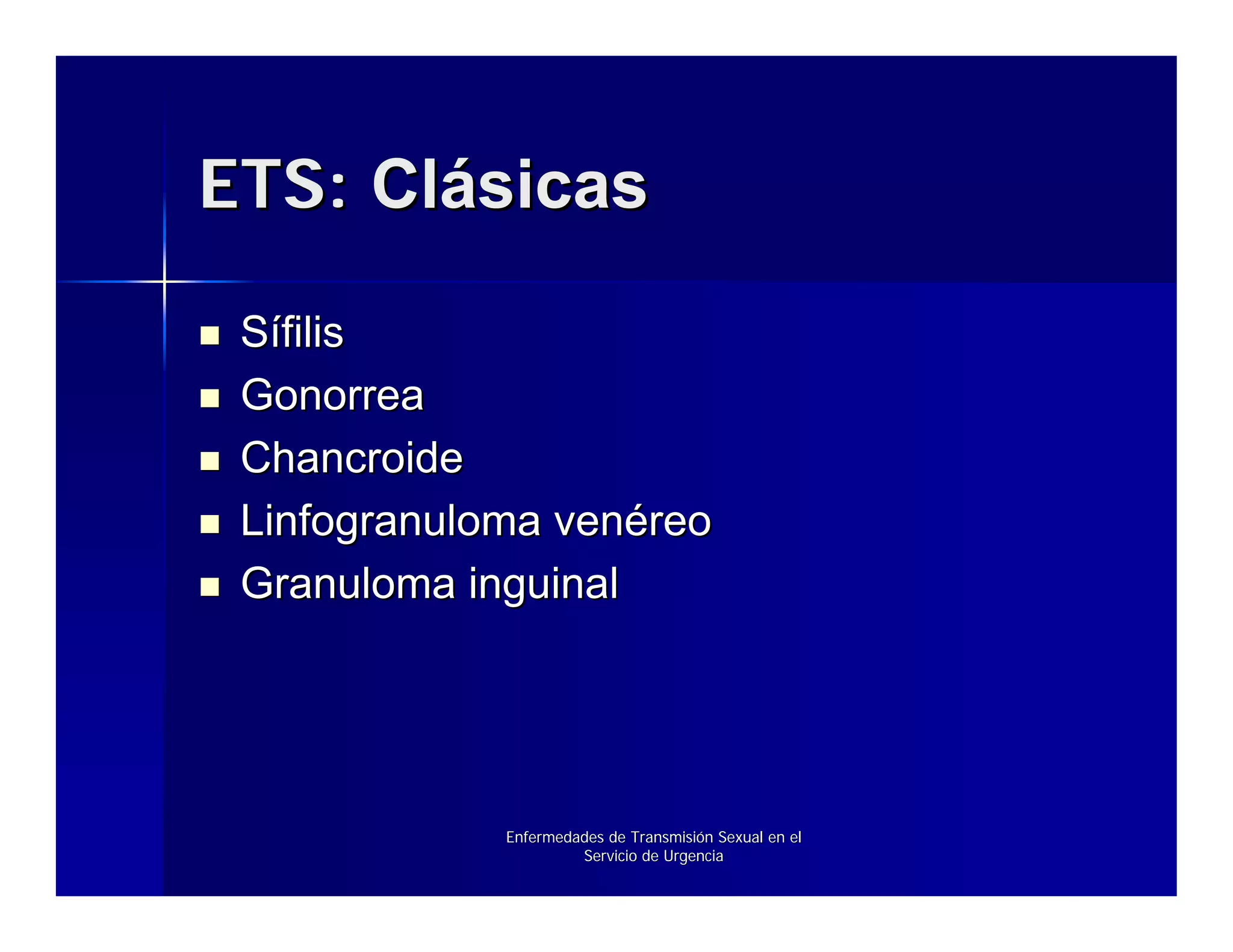 Ets fotos | PDF
