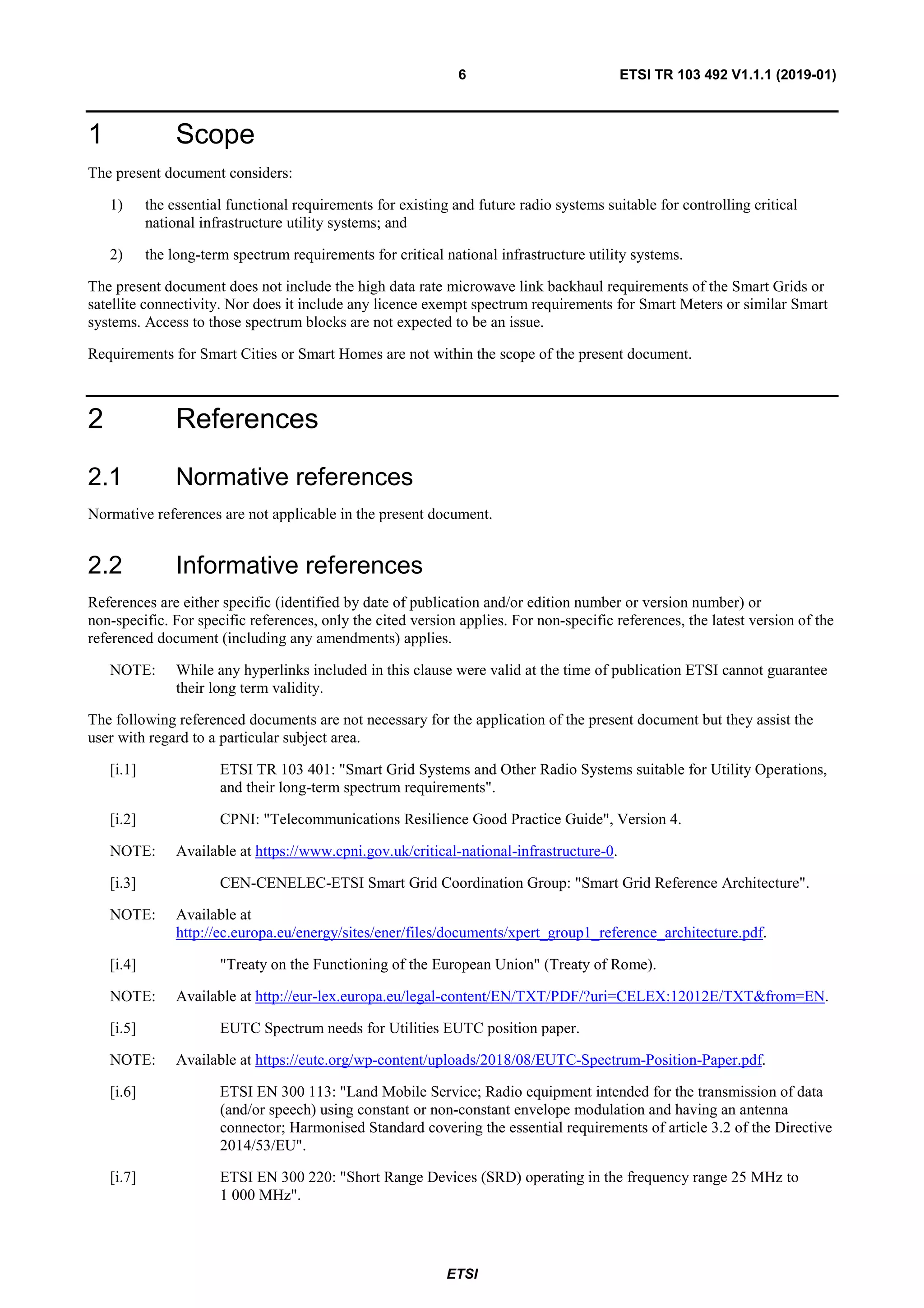 ETSI-2019 SmartGrid systems Below 1.5Ghz.pdf