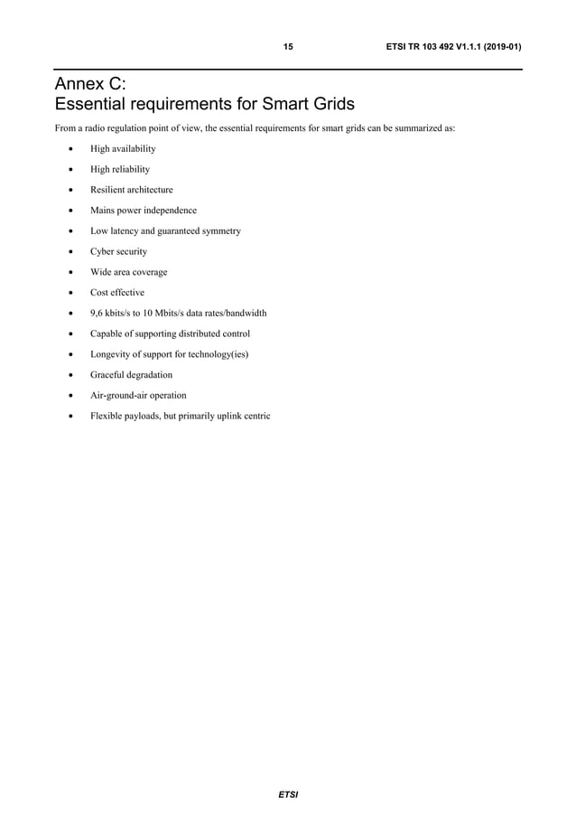 ETSI-2019 SmartGrid systems Below 1.5Ghz.pdf