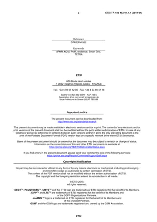 ETSI-2019 SmartGrid systems Below 1.5Ghz.pdf