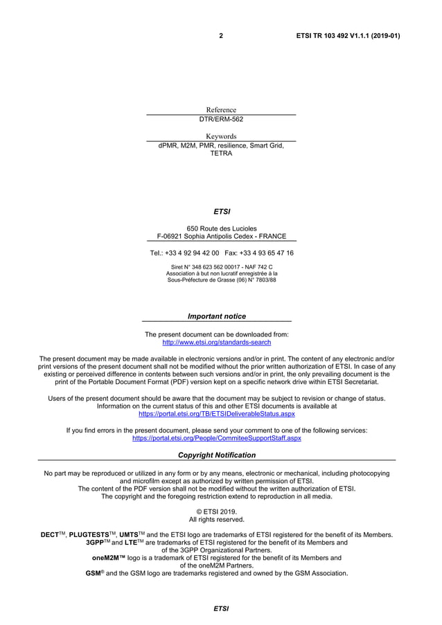 ETSI-2019 SmartGrid systems Below 1.5Ghz.pdf