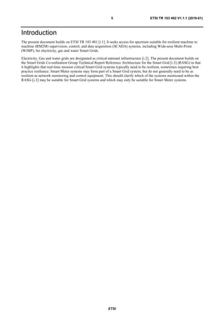 ETSI-2019 SmartGrid systems Below 1.5Ghz.pdf