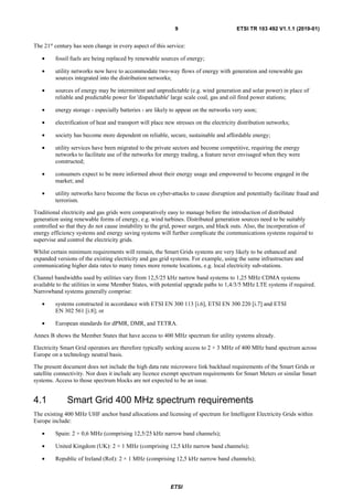 ETSI-2019 SmartGrid systems Below 1.5Ghz.pdf