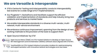 ETSI_Corporate_Presentation_July_2022.potx | Computing | Technology ...