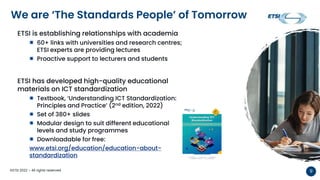 ETSI_Corporate_Presentation_July_2022.potx | Computing | Technology ...