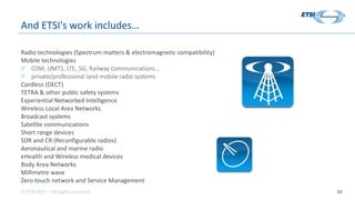 Sildeset - ETSI Seminar 1 - What is ETSI.pdf