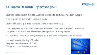 Sildeset - ETSI Seminar 1 - What is ETSI.pdf