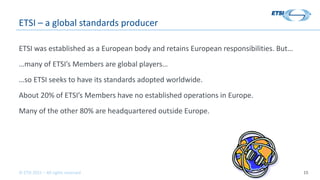 Sildeset - ETSI Seminar 1 - What is ETSI.pdf