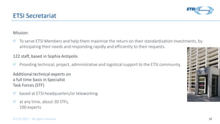 Sildeset - ETSI Seminar 1 - What is ETSI.pdf