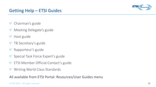 Sildeset - ETSI Seminar 1 - What is ETSI.pdf