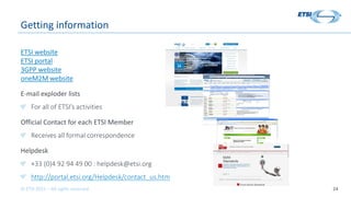Sildeset - ETSI Seminar 1 - What is ETSI.pdf