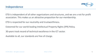 Sildeset - ETSI Seminar 1 - What is ETSI.pdf