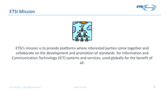 Sildeset - ETSI Seminar 1 - What is ETSI.pdf
