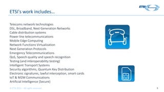 Sildeset - ETSI Seminar 1 - What is ETSI.pdf