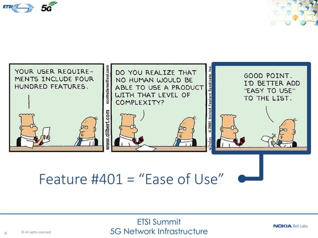 Towards Intent-driven and Cognitive Network Operations | PPT