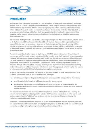 Etsi wp24 mec_deployment_in_4_g_5g_final | PDF