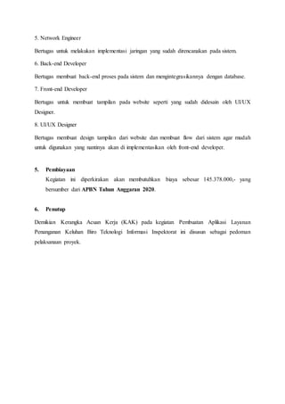 Ets kak 5116100183 | DOCX