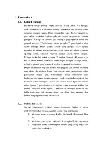 Ets kak 5116100183 | DOCX