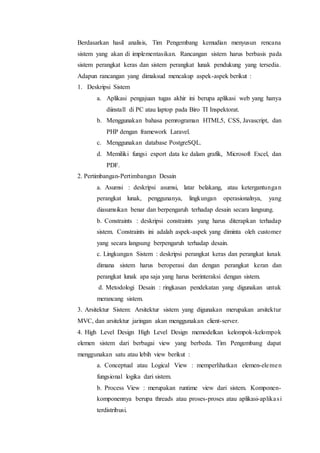 Ets kak 5116100183 | DOCX