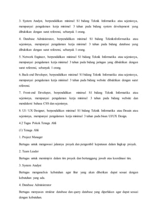 Ets kak 5116100183 | DOCX