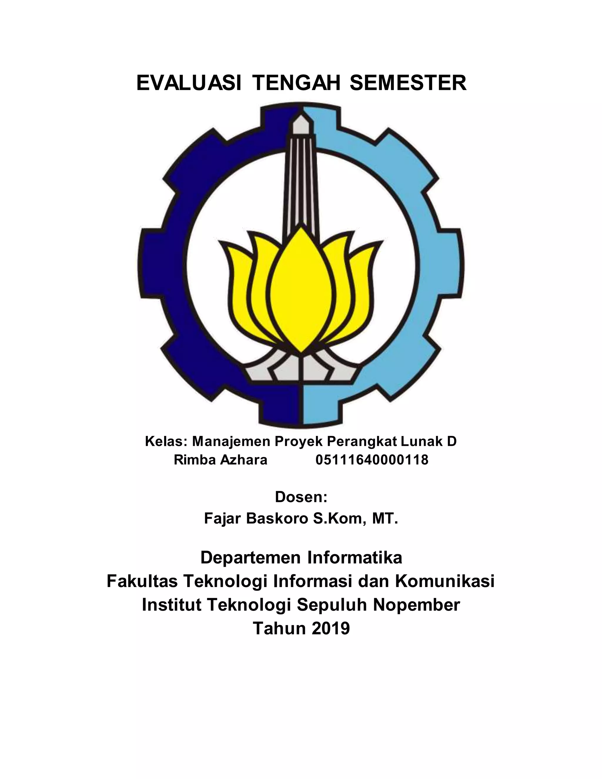 Ets mppl 05111640000118 | PDF