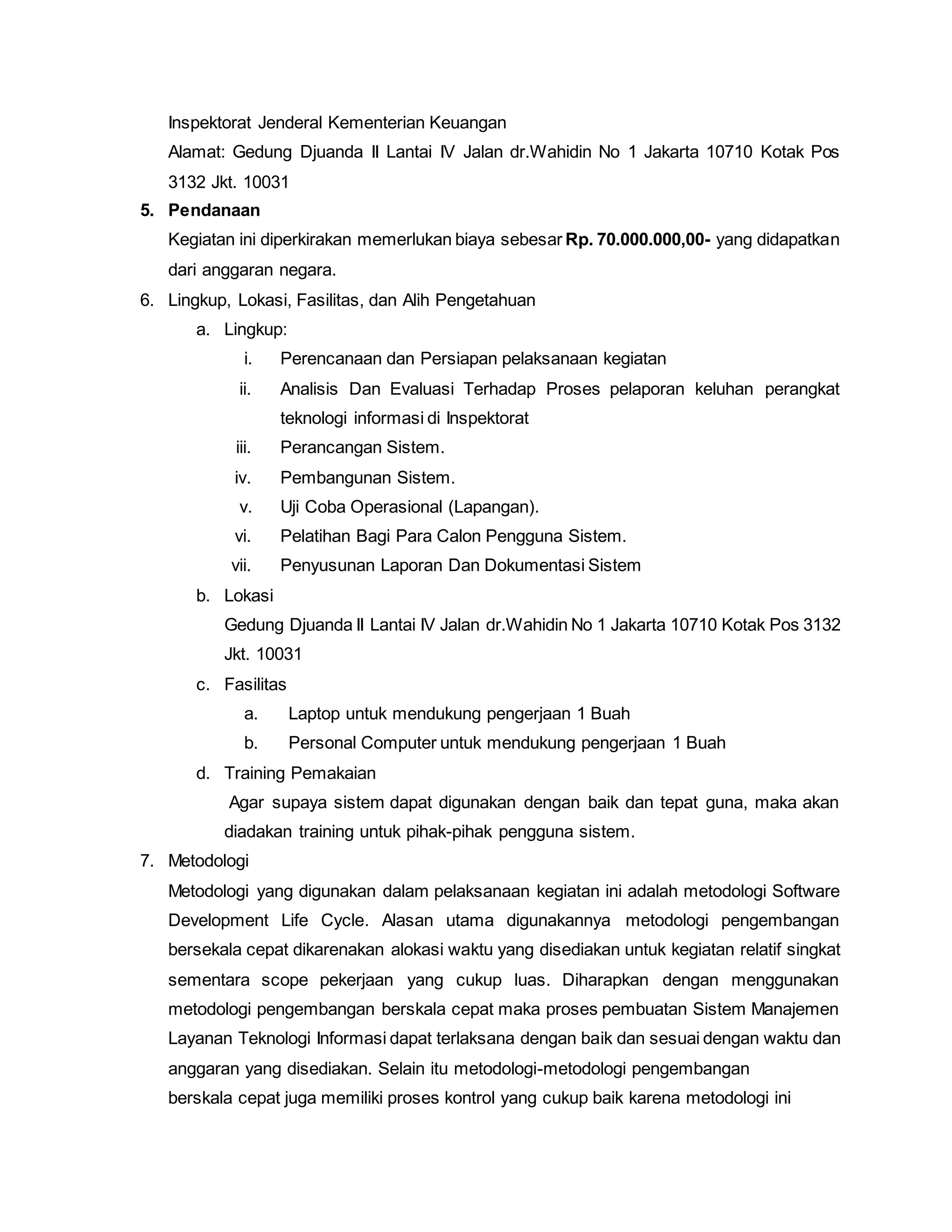 Ets mppl 05111640000118 | PDF