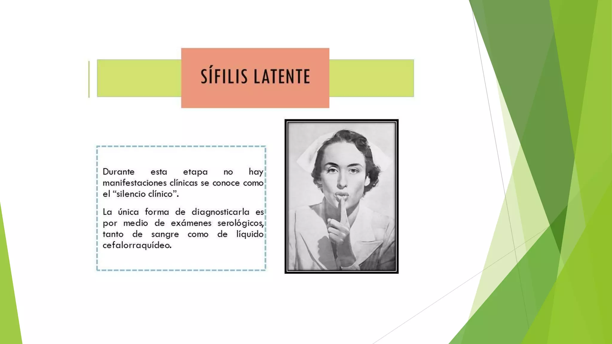 ets posologia.pptx | Sexual Health | Diseases and Conditions