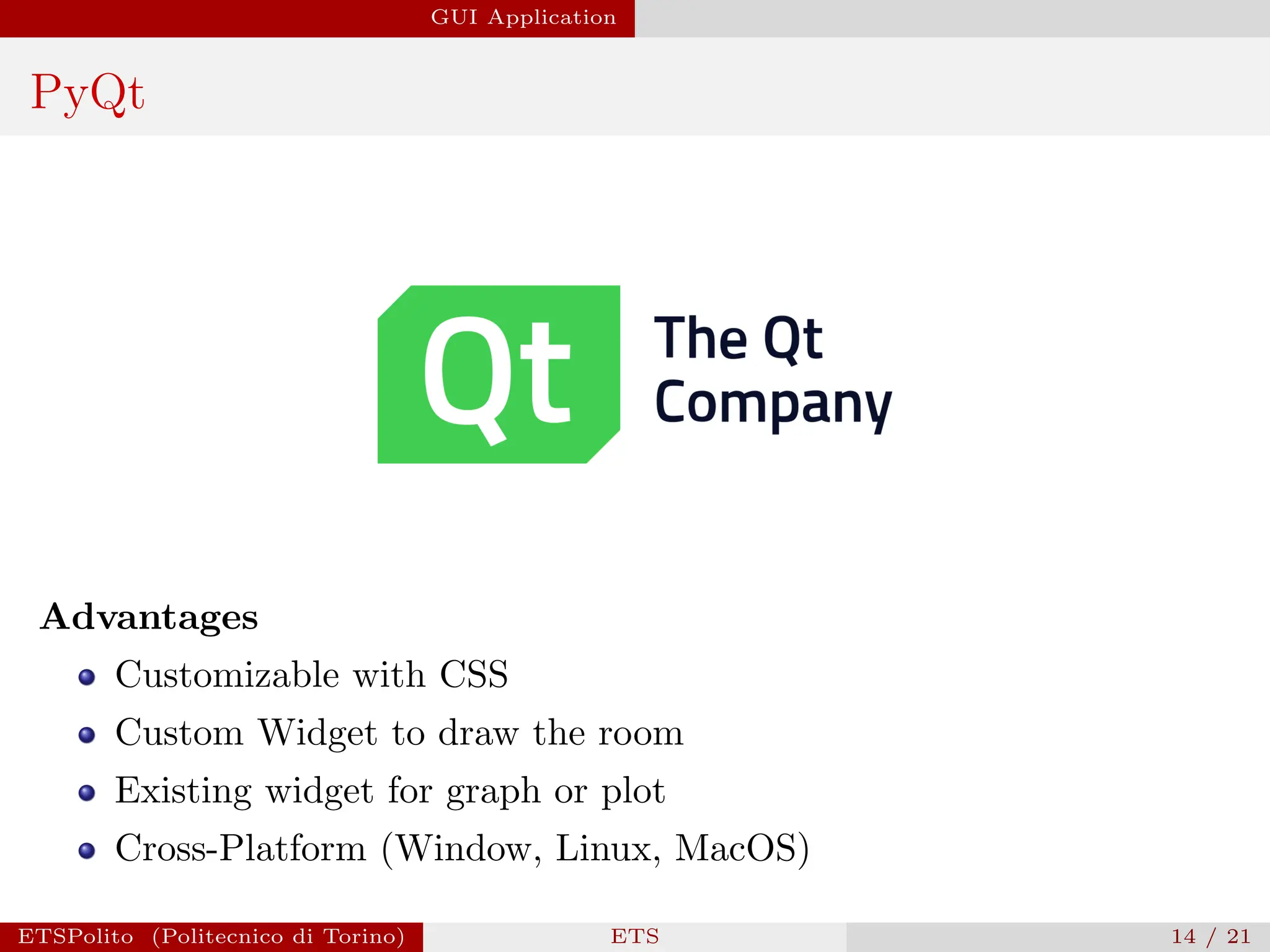 Esp Tracking System With Microcontroller Esp32 Ppt