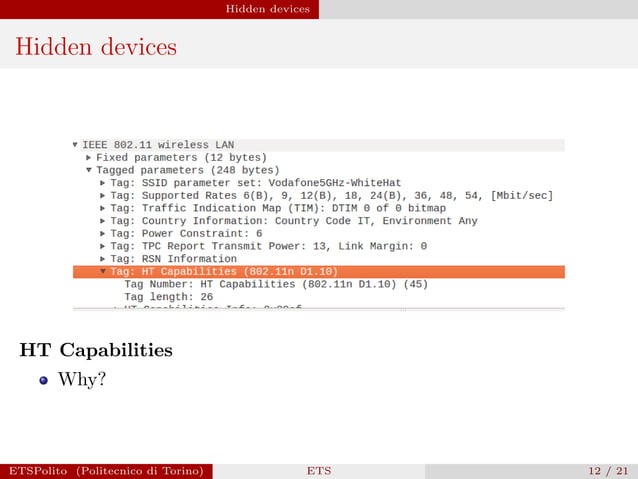 Esp tracking system with microcontroller esp32 | PPT