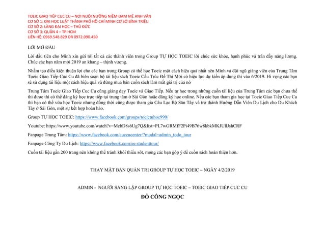 ETS RC 2018 PART 7.pdf