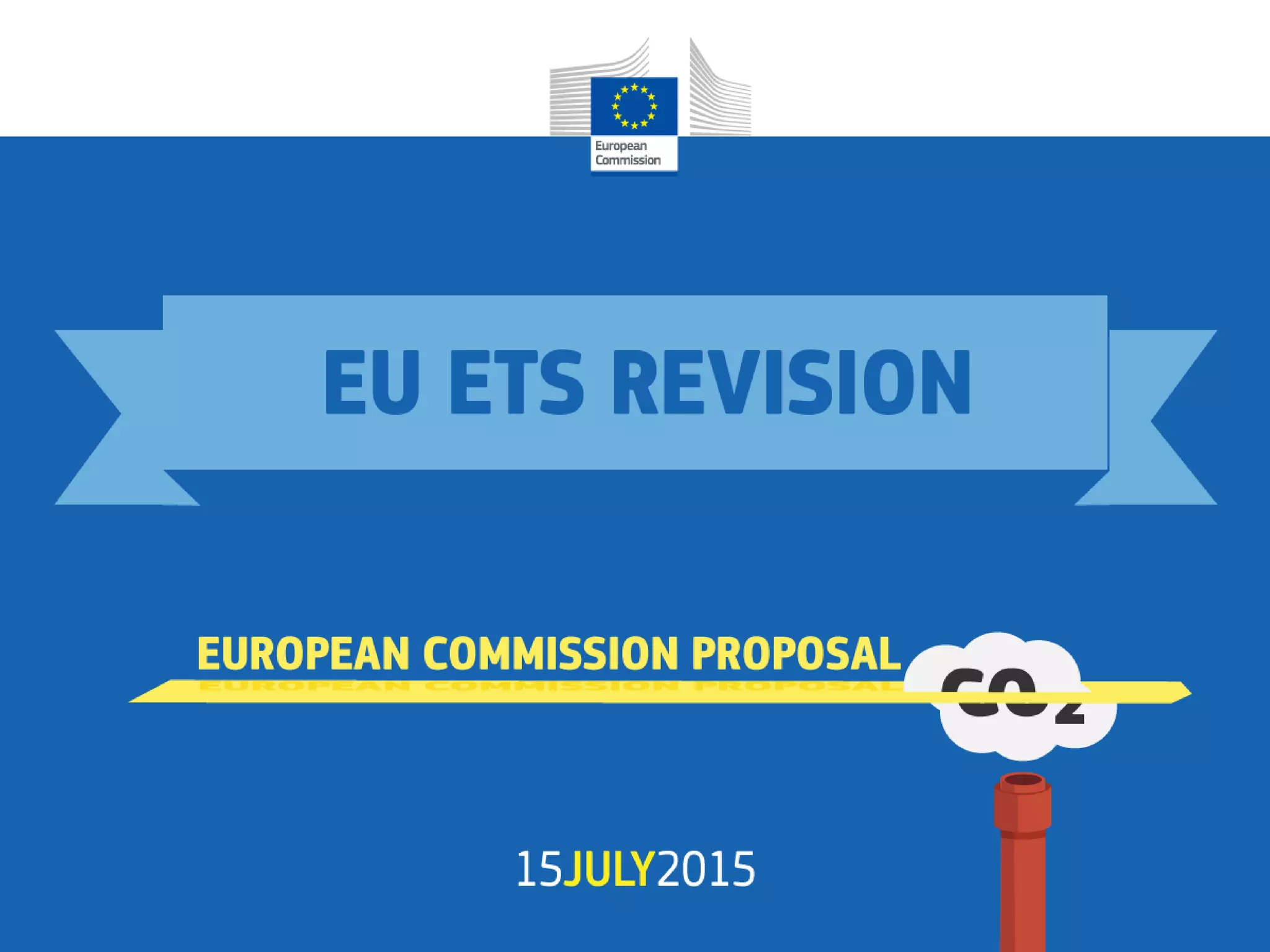 Eu Ets Phase Iv Overview Pdf