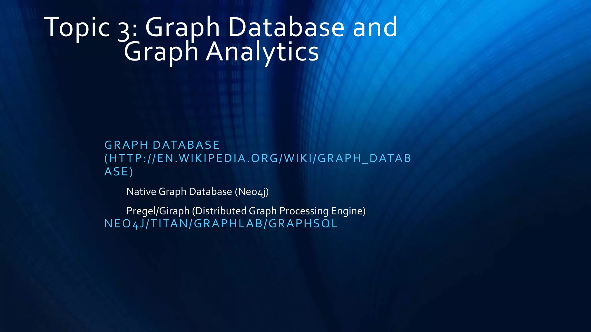 Ets train ppt_big_data_basics_v2.0 | PPT