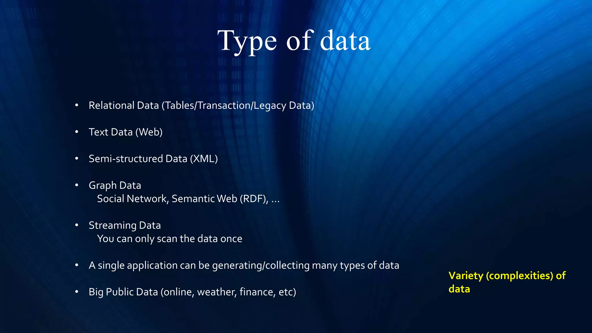 Ets train ppt_big_data_basics_v2.0 | PPT