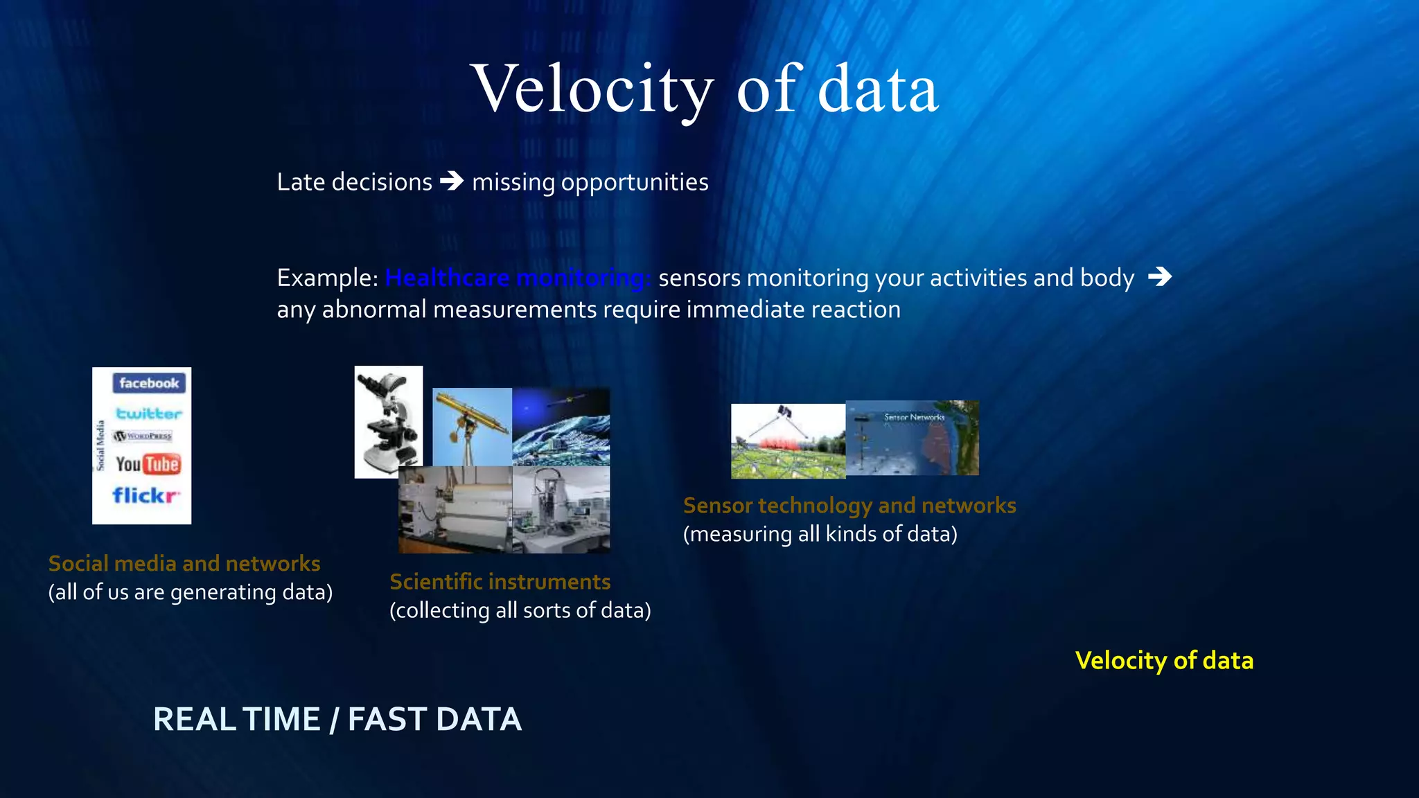 Ets train ppt_big_data_basics_v2.0 | PPT