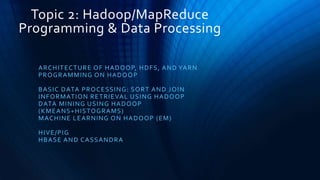 Ets train ppt_big_data_basics_v2.0 | PPT